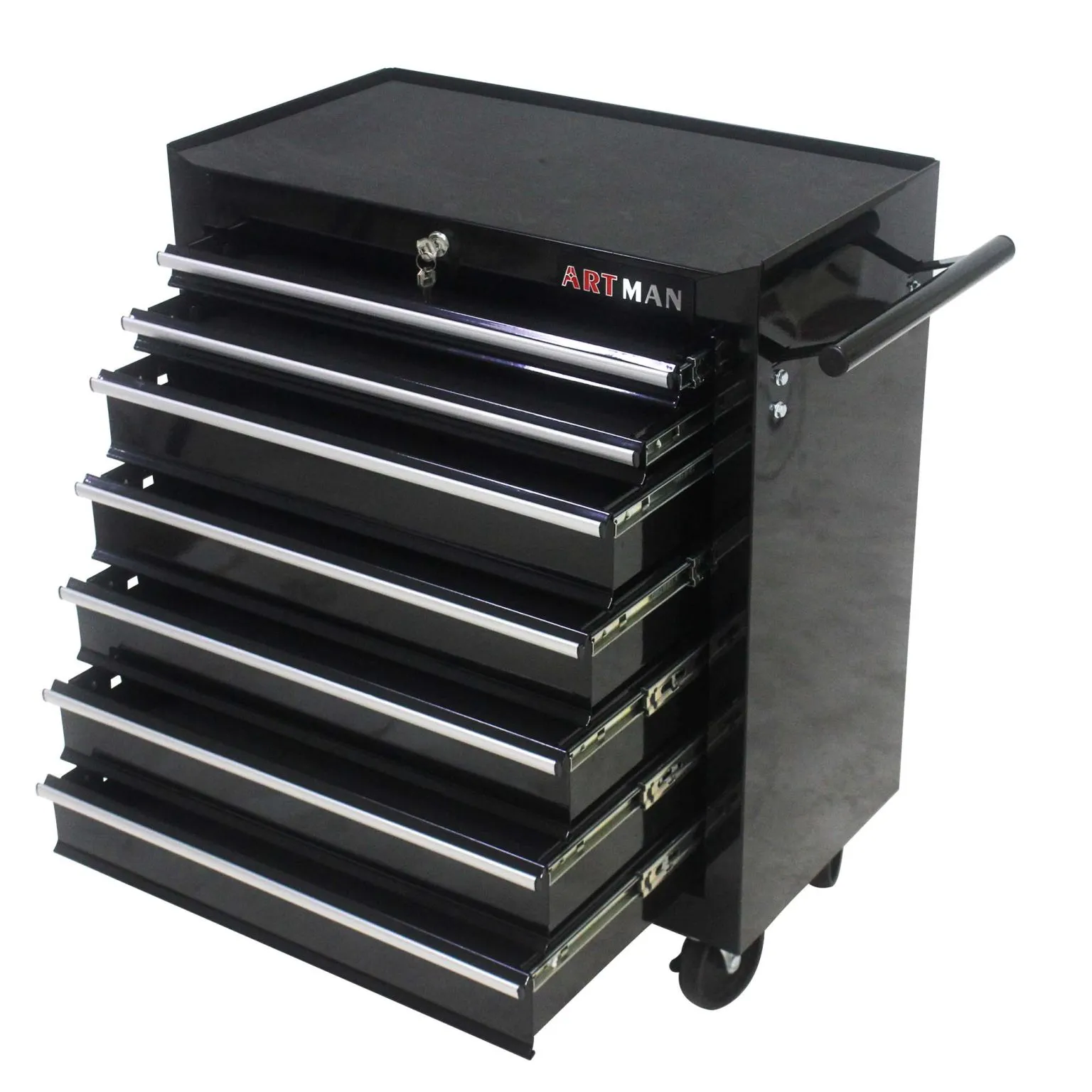 About ARTMAN | ARTMAN