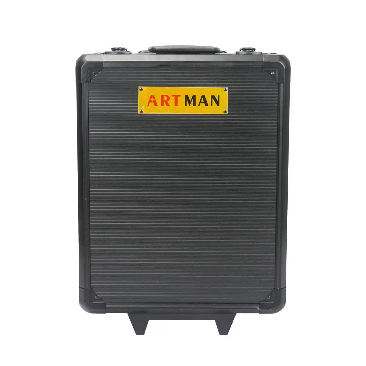 Affordable Tool Box Sets for Home, Garage, & Workshop | ARTMAN