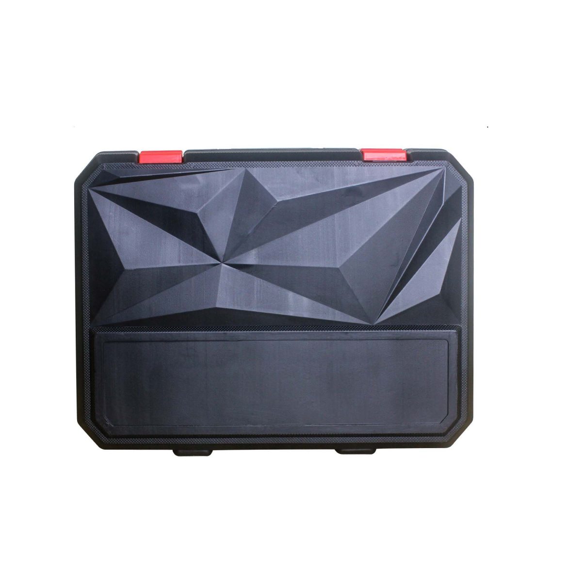 The Ultimate Tool Box Guide | ARTMAN