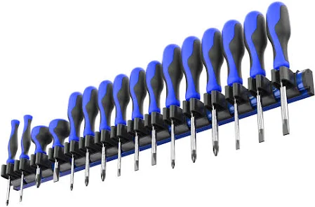 How to Organize a Tool Chest | ARTMAN Official