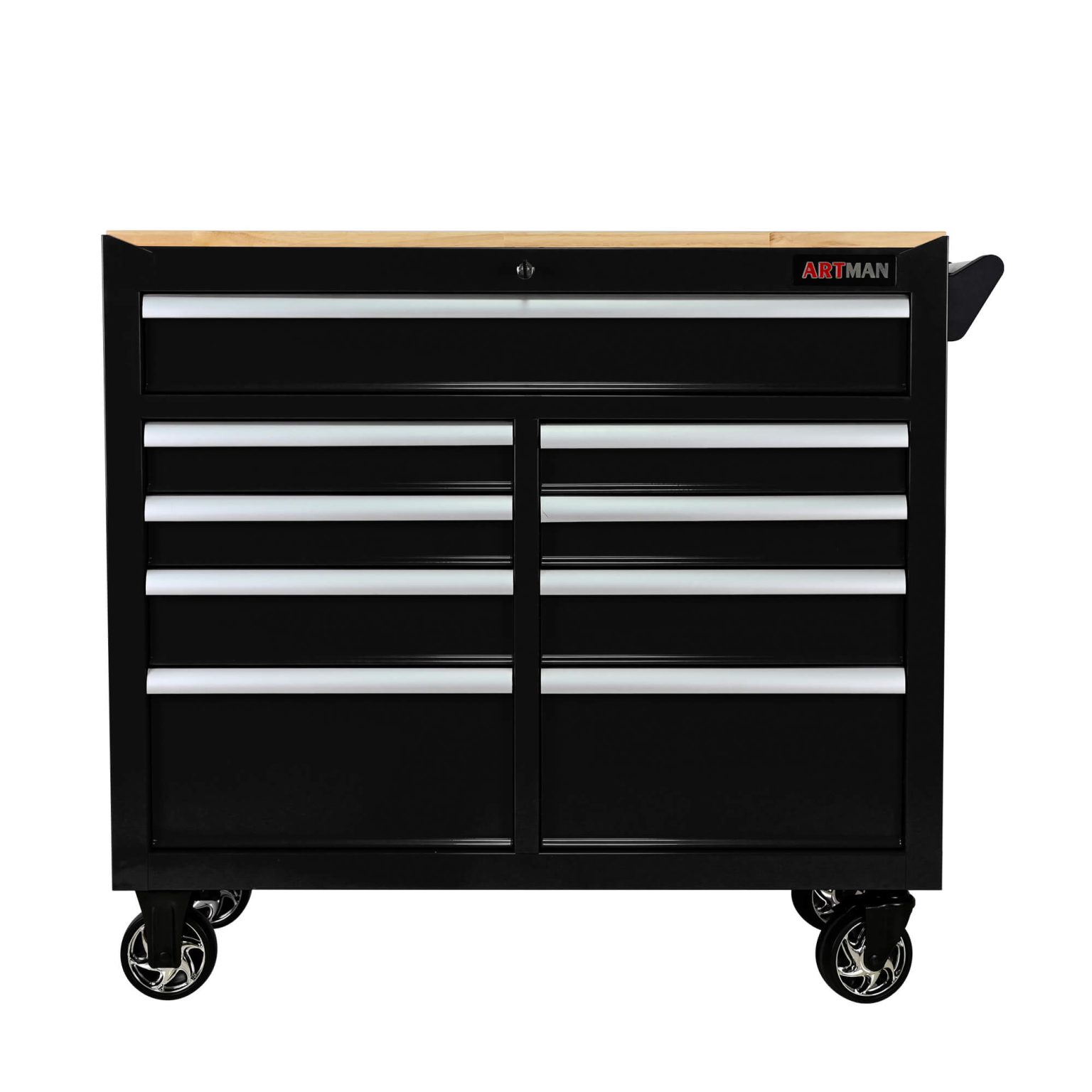 Tool Boxes on Sales with Free-Shipping | ARTMAN