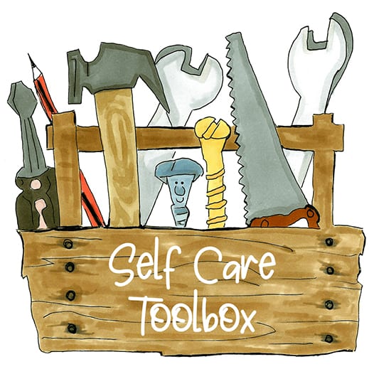 Shop ARTMAN for Reliable Tool Cart Options