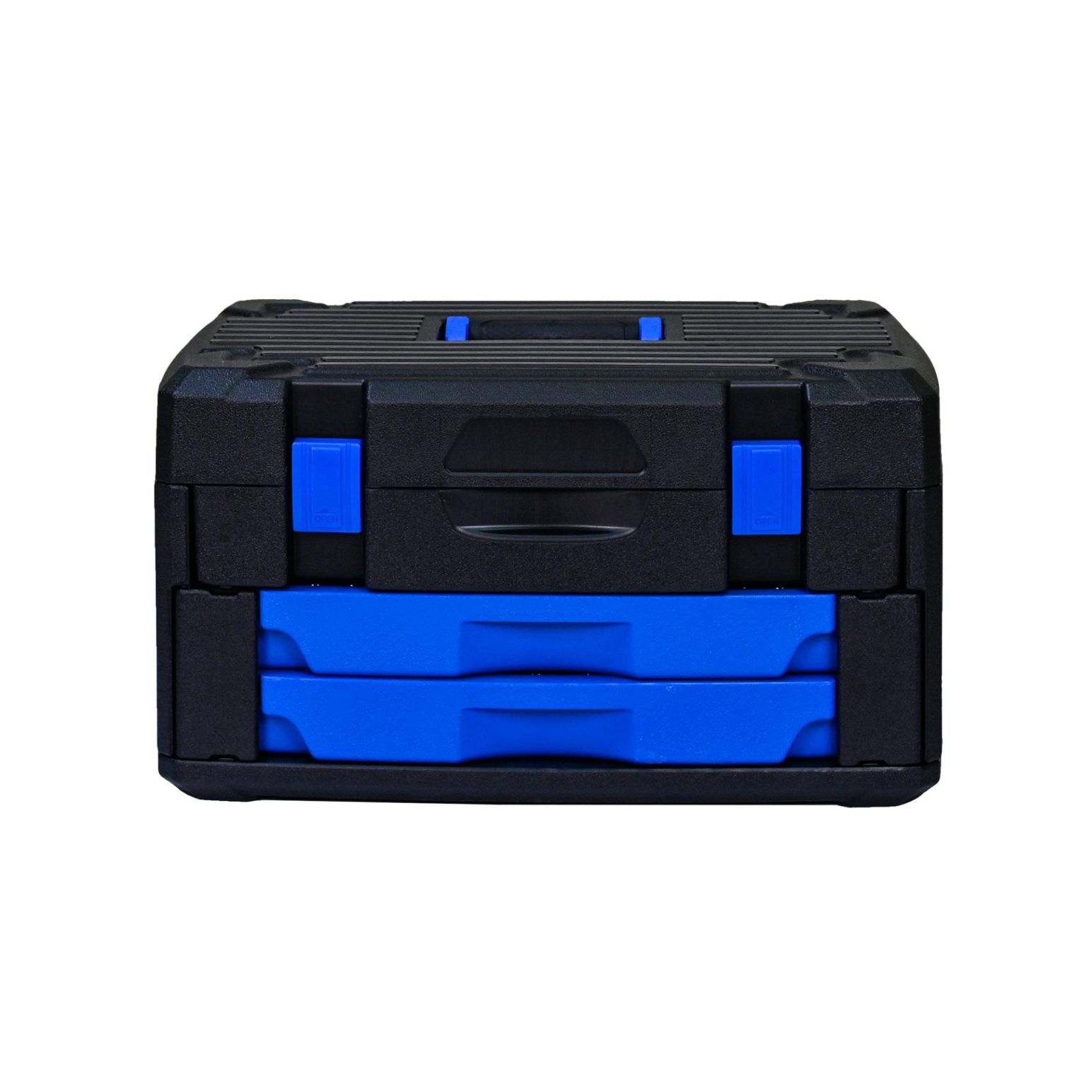 Affordable Tool Box Sets for Home, Garage, & Workshop | ARTMAN