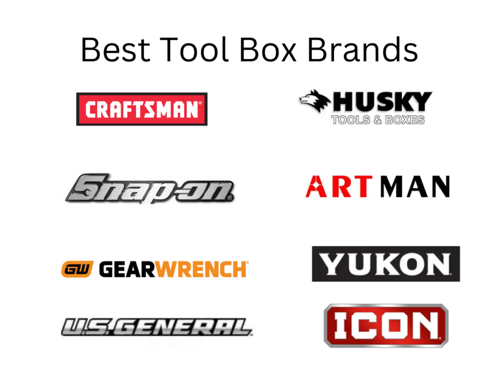 Shop Rolling Tool Carts & Utility Carts Online with Free-shipping | ARTMAN