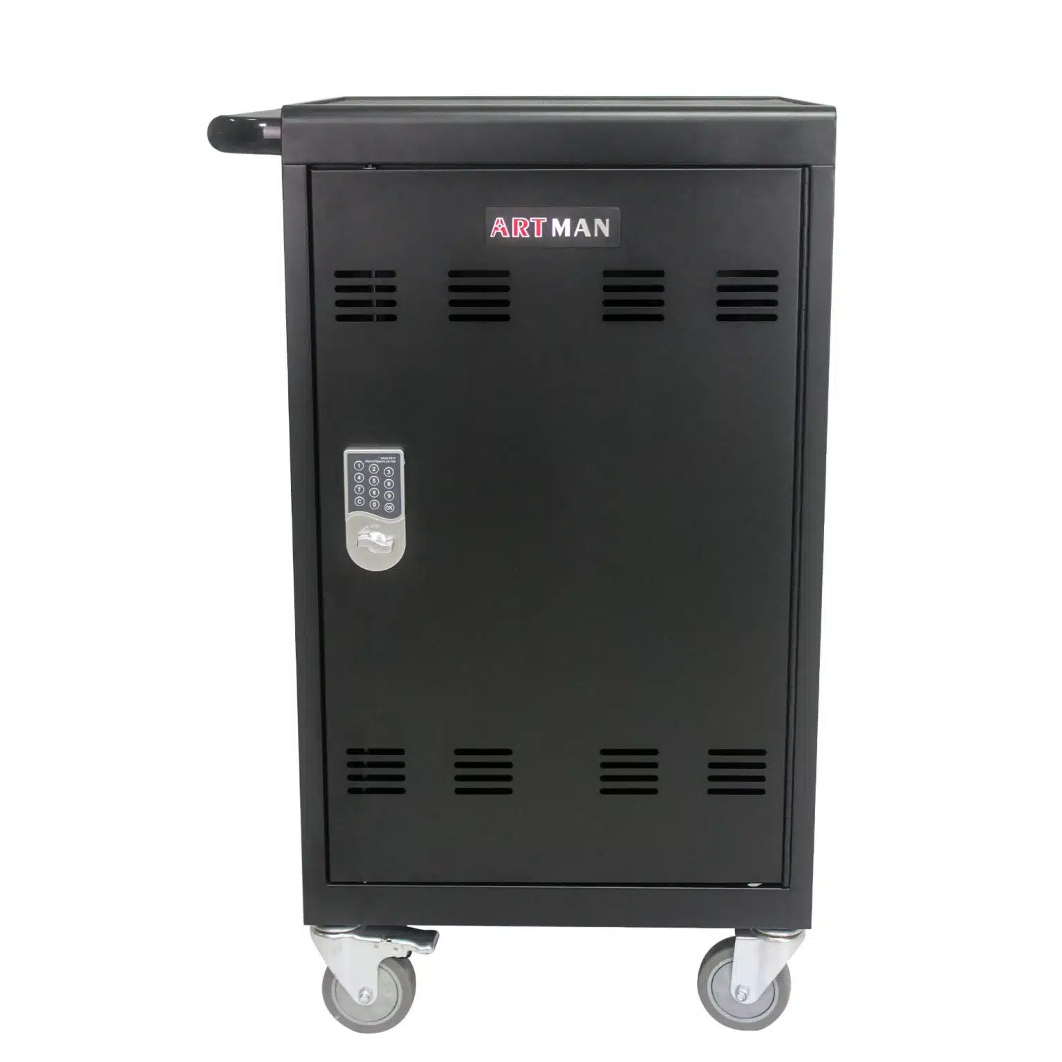 ARTMAN | Shop Tool Boxes, Tool Chests, Tool Cabinets, Tool Carts ...