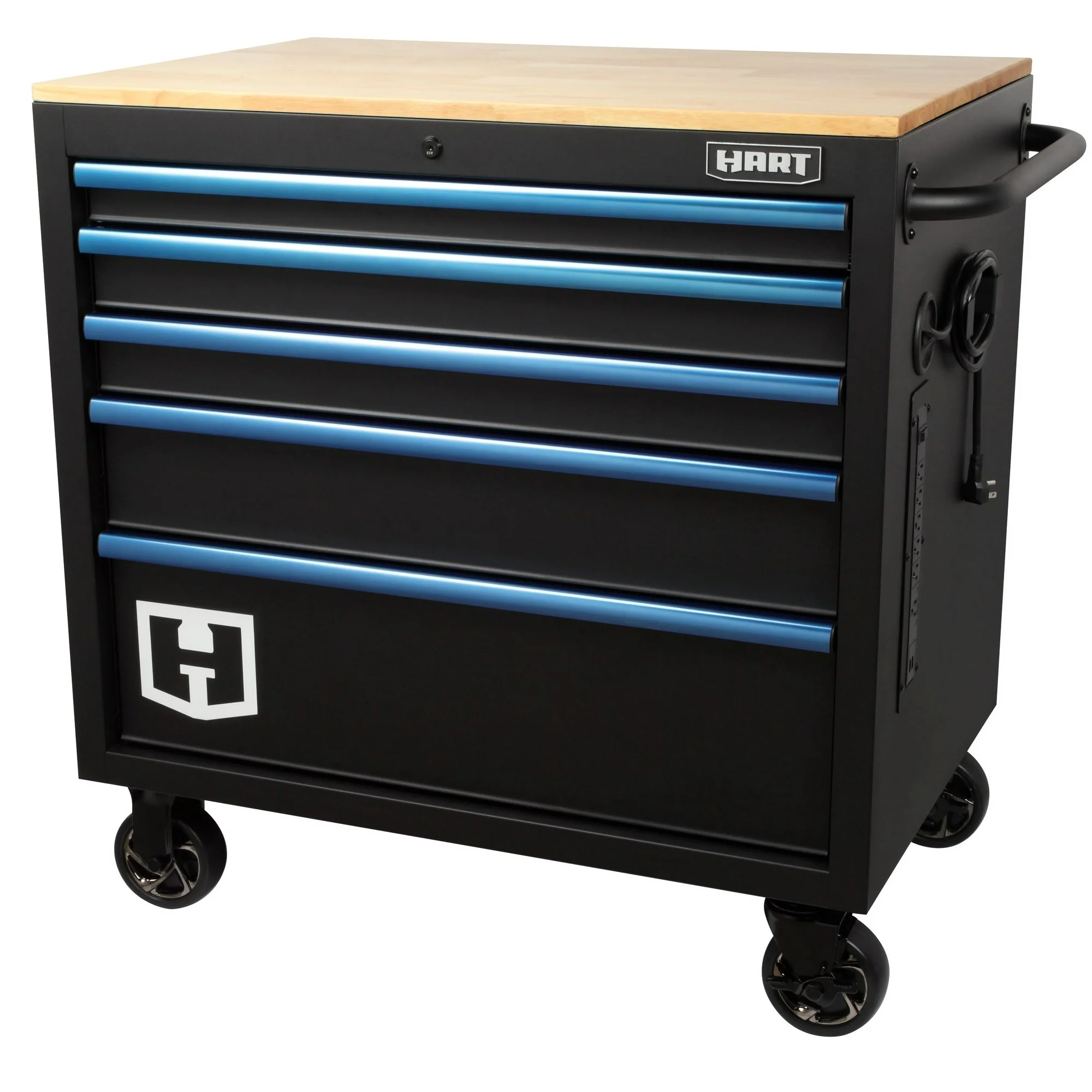 Best Small Tool Cabinets for The Money 2026: Top Picks Under $500 | ARTMAN