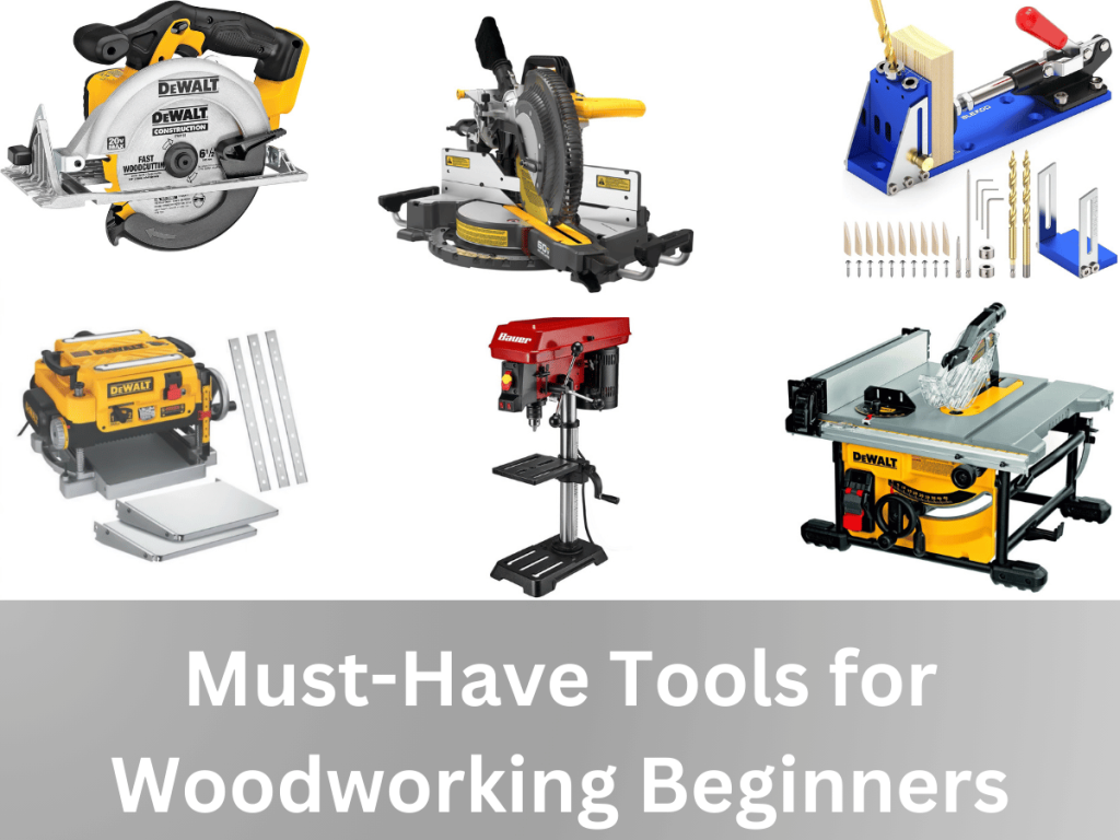 7 Best Mechanics Tool Set 2025: Top Picks for Pros and DIYers | ARTMAN