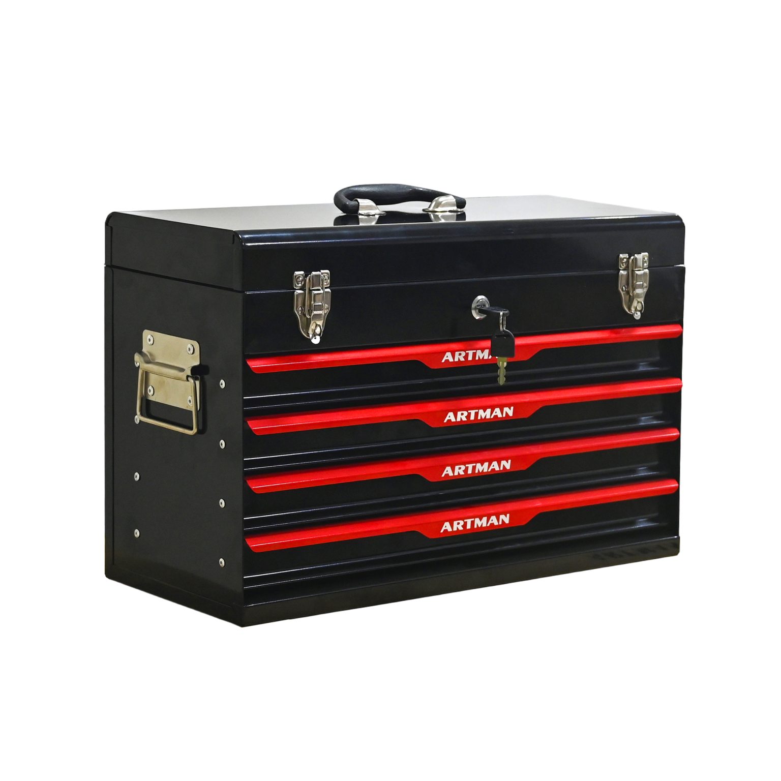 Tool Chests & Tool Chest Combos for Sales | ARTMAN